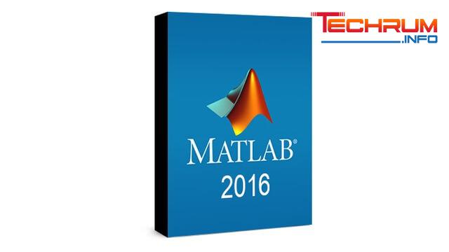 Tải Matlab 2016 Full - Hướng Dẫn Cài Đặt - Mới Nhất