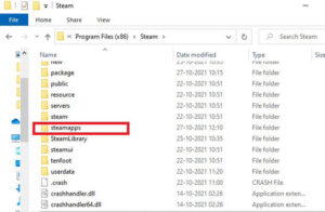 3 Cách xóa game trên Steam nhanh chóng, đơn giản